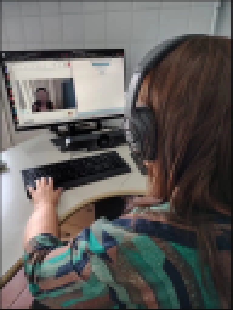 São Paulo cria primeira Central de Penas e Medidas Alternativas Virtual ...